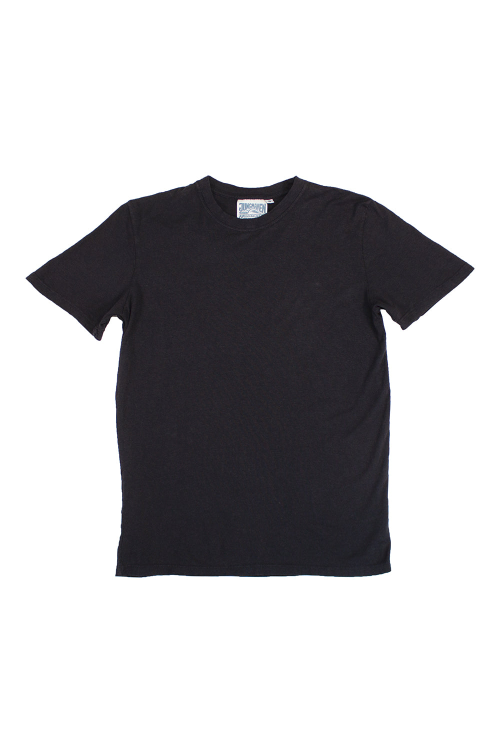 Basic Tee - Modern & Sustainable Apparel