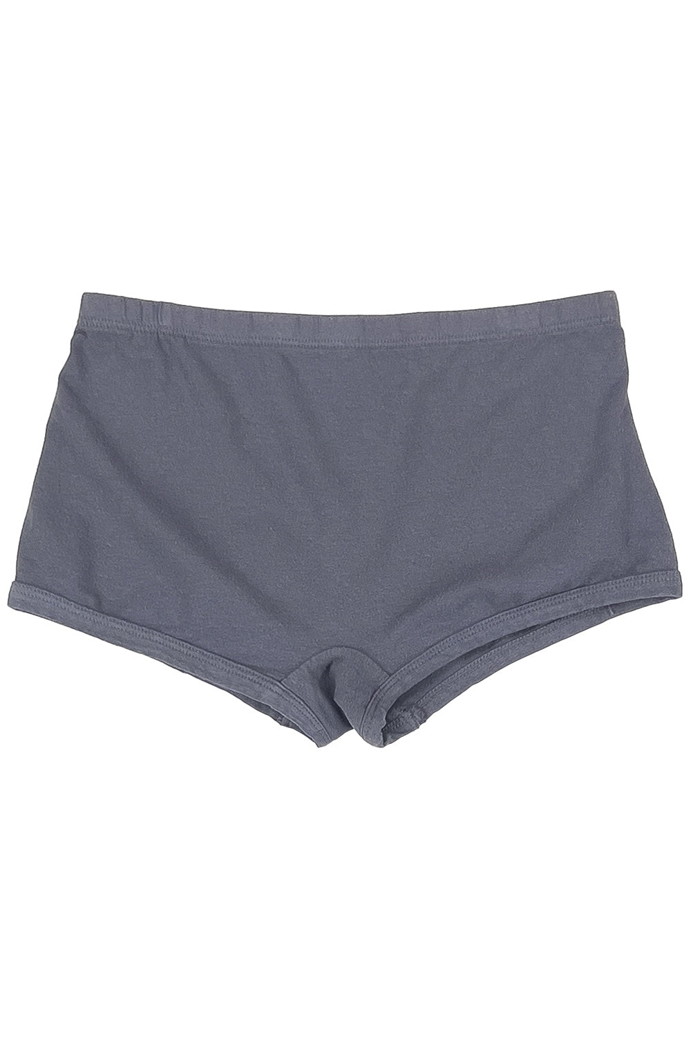 Boy Short - Modern & Sustainable Apparel