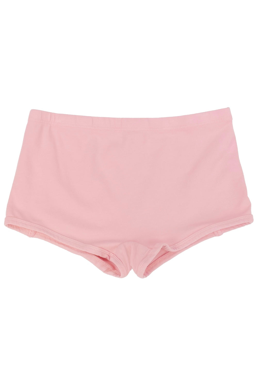 Boy Short - Modern & Sustainable Apparel