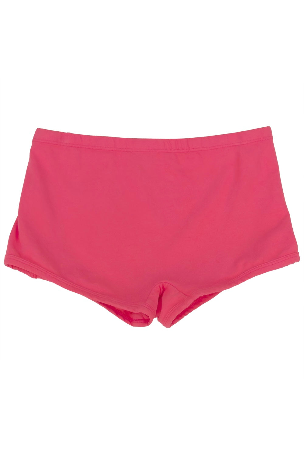 Boy Short - Modern & Sustainable Apparel